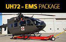 Helicopter Moving Solutions & Accessories | Helitowcart.com ...