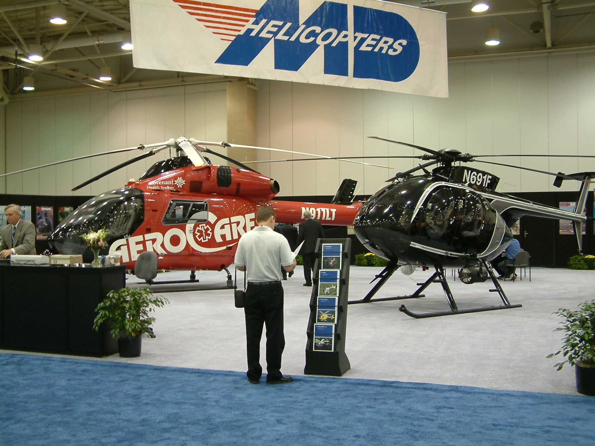 Media - Helicopter Pictures | Helitowcart.com | Helicopter Moving ...